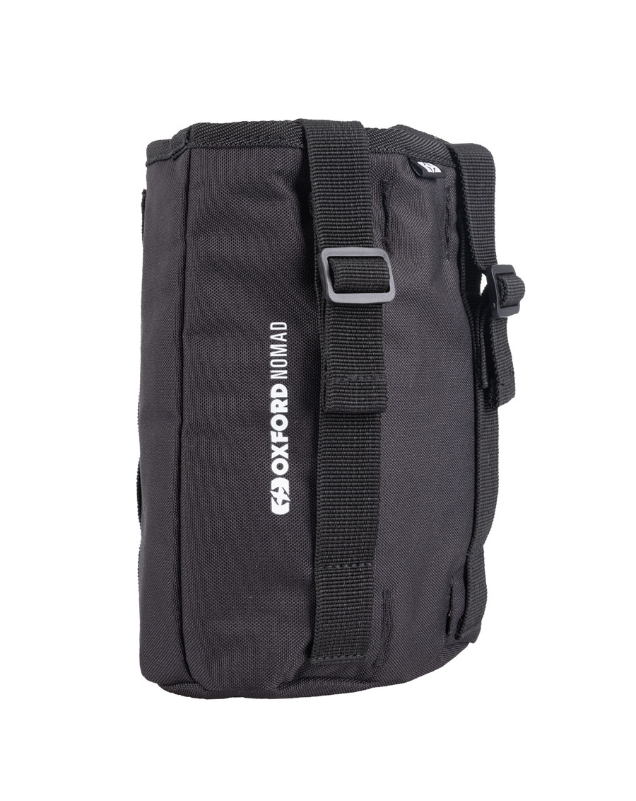 Oxford Nomad torba za boce XL
