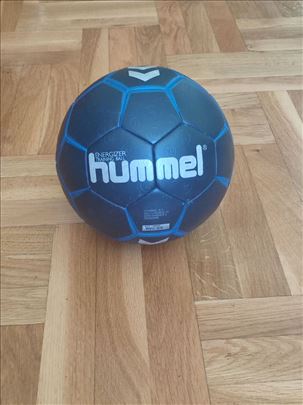 Hummel lopta za rukomet