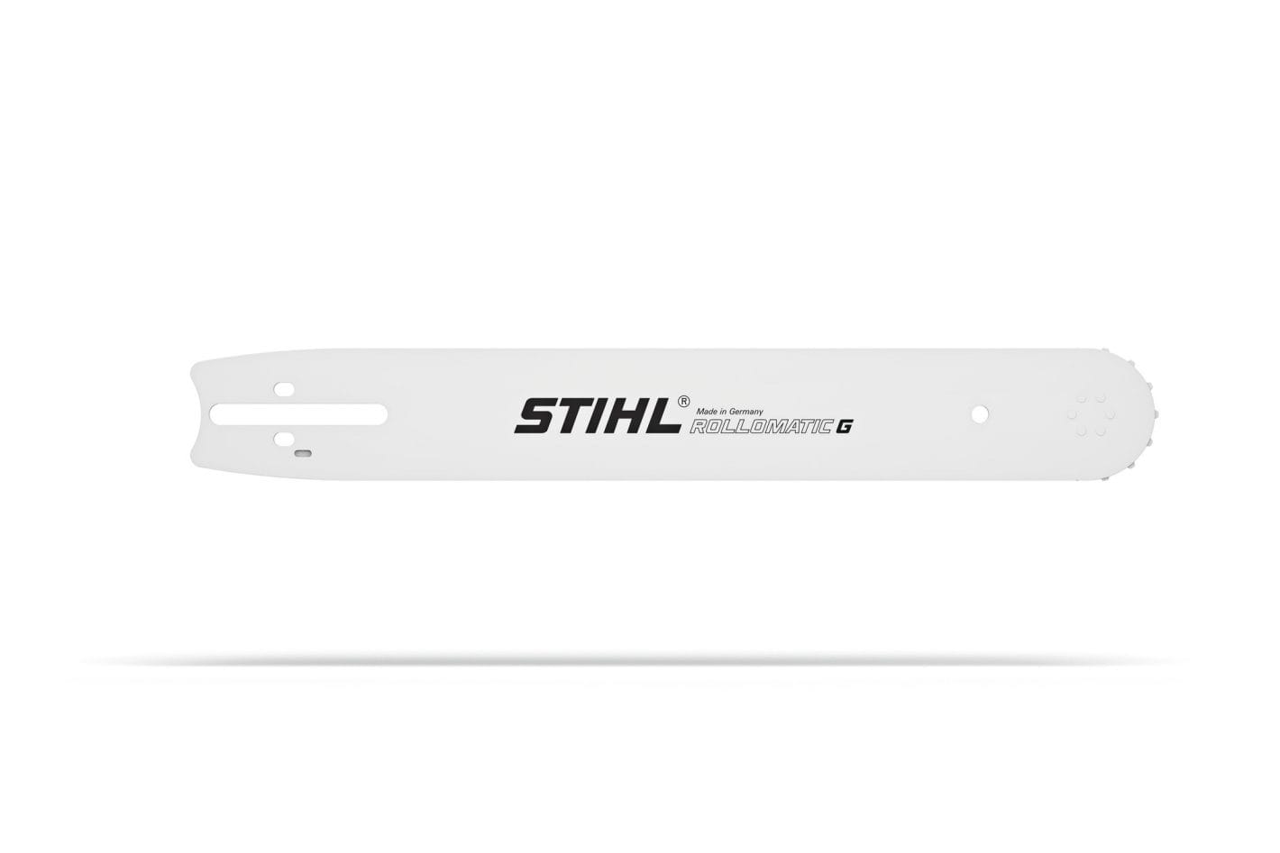 STIHL Rollomati G – Vodilica za motornu testeru za beton