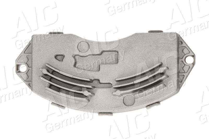 Reostat, grejanje/ventilacija AIC 55723