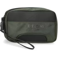 Muška torbica za ruku Pepe Jeans Bromley green 70641