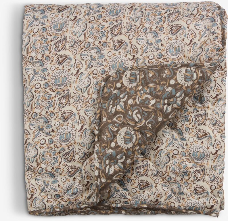 Štepano ćebe ENGKARSE 140x200