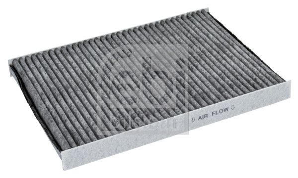 Filter, vazduh unutrašnjeg prostora FEBI BILSTEIN 178586