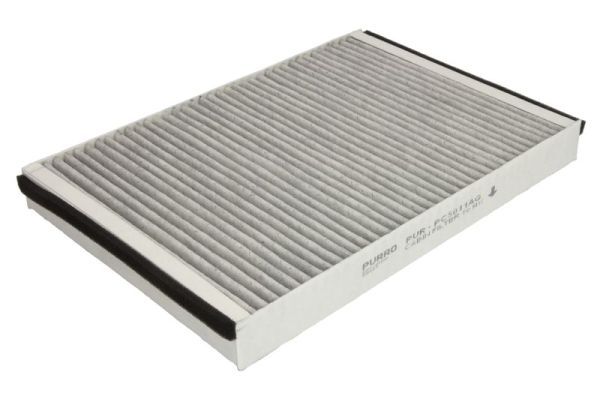 Filter, vazduh unutrašnjeg prostora PURRO PUR-PC5011AG