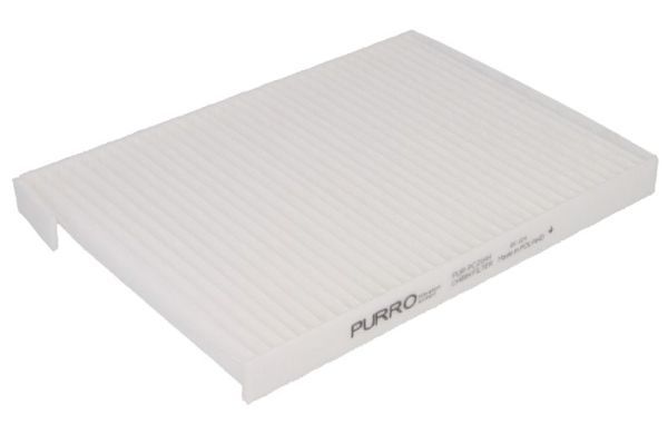 Filter, vazduh unutrašnjeg prostora PURRO PUR-PC2044