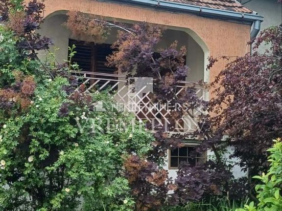 Vikendica Sopot Trešnja ID#2220