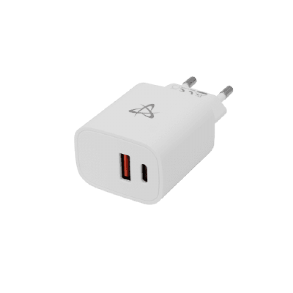 S BOX HC 693 Type C Home Charger