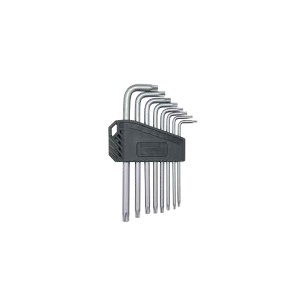 Set Imbus ključeva TORX