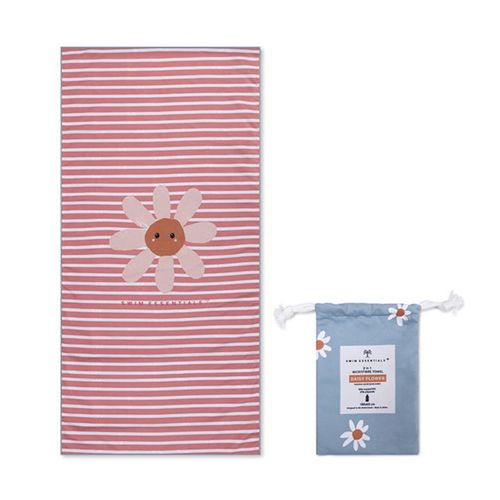 Swim Essentials peškir za plažu 135x65cm