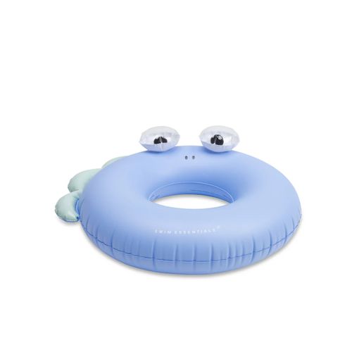 Swim Essentials šlauf 65cm