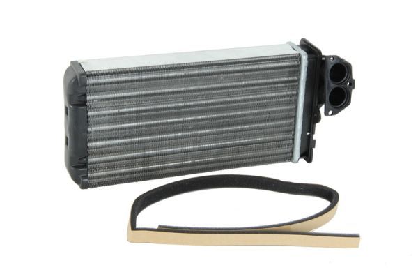 Mali hladnjak, grejanje kabine THERMOTEC D6P010TT