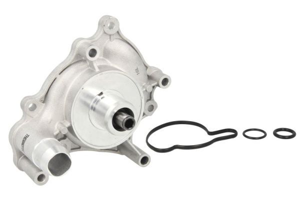 Pumpa za vodu, hlađenje motora THERMOTEC D1W061TT