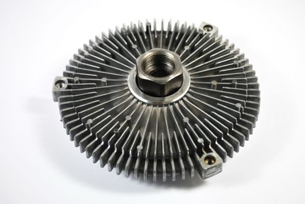 Visko, ventilator hladnjaka THERMOTEC D5B002TT