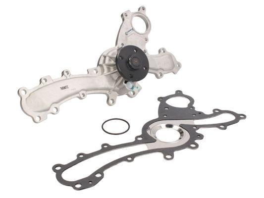 Pumpa za vodu, hlađenje motora THERMOTEC D12105TT