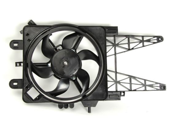 Elektromotor, ventilator hladnjaka THERMOTEC D8F006TT