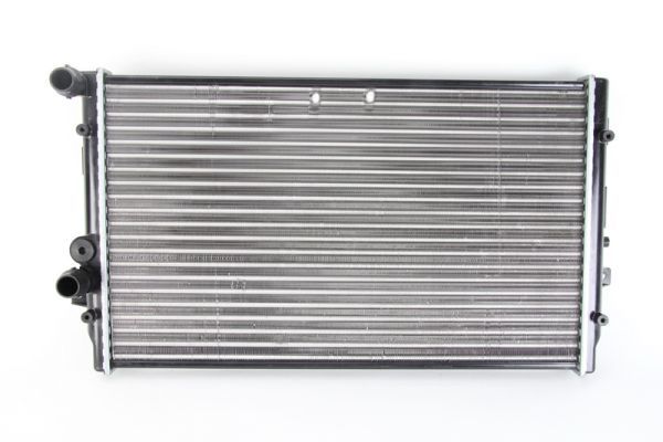 Hladnjak, hlađenje motora THERMOTEC D7W058TT