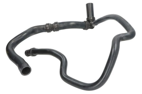 Crevo hladnjaka THERMOTEC DWP047TT