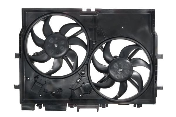 Ventilator hladnjaka THERMOTEC D8F026TT