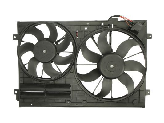 Ventilator hladnjaka THERMOTEC D8W032TT