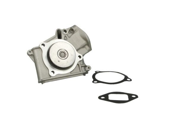 Pumpa za vodu, hlađenje motora THERMOTEC D10316TT