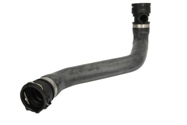 Crevo hladnjaka THERMOTEC DWB036TT
