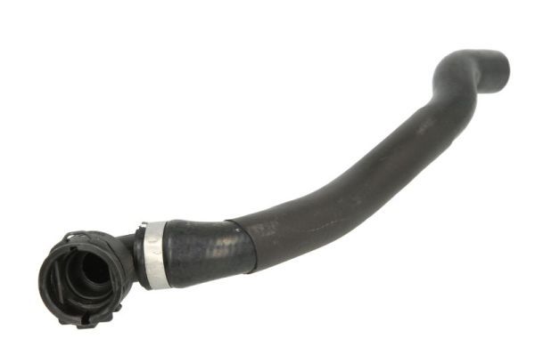 Crevo hladnjaka THERMOTEC DNB005TT