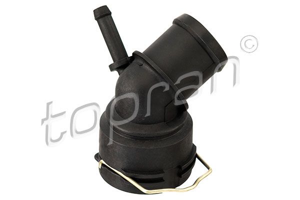 Prirubnica za rashladnu tečnost TOPRAN 111 242