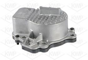 Pumpa za vodu, hlađenje motora KWP 101286