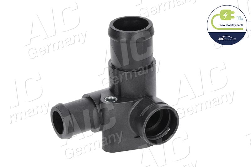 Prirubnica za rashladnu tečnost AIC 50036