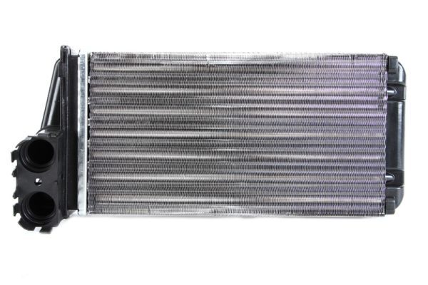 Mali hladnjak, grejanje kabine THERMOTEC D6P009TT