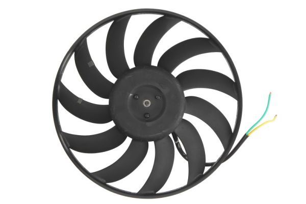 Ventilator hladnjaka THERMOTEC D8A005TT