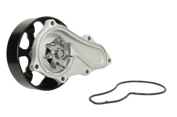 Pumpa za vodu, hlađenje motora THERMOTEC D14041TT
