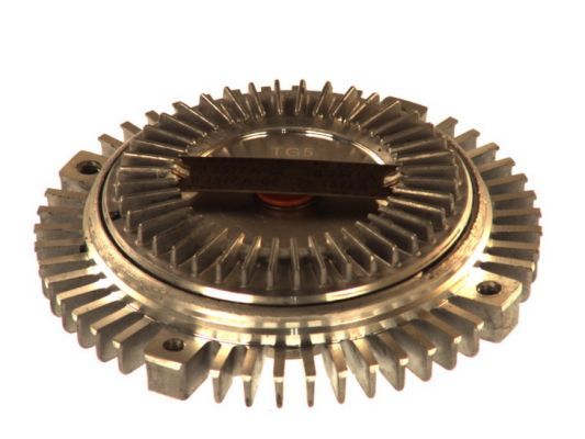 Visko, ventilator hladnjaka THERMOTEC D5B007TT