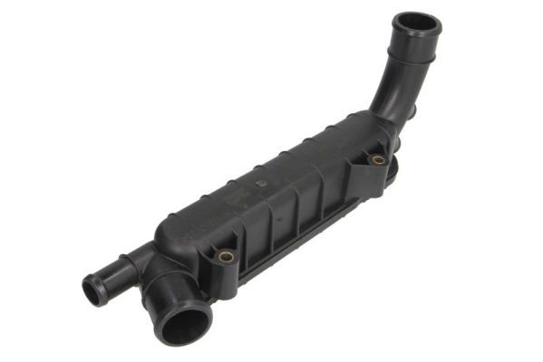 Uljni hladnjak, ulje za motor THERMOTEC D4X019TT