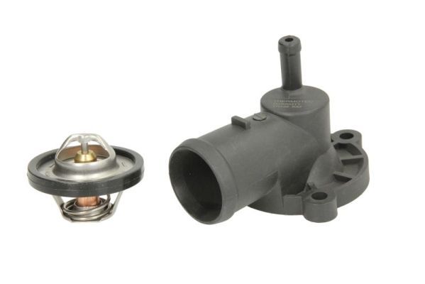 Termostat, rashladna tečnost THERMOTEC D2S003TT