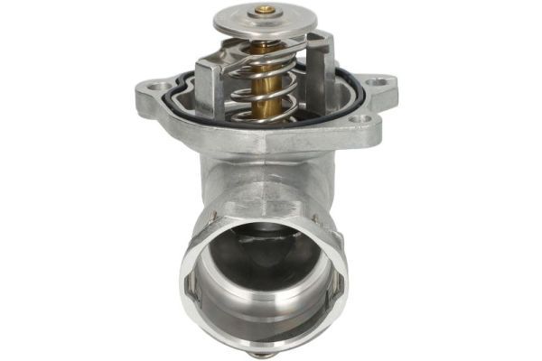 Termostat, rashladna tečnost THERMOTEC D2M016TT