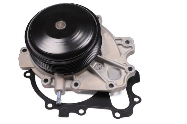 Pumpa za vodu, hlađenje motora HEPU P1553A