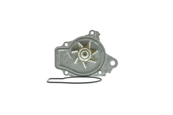 Pumpa za vodu, hlađenje motora AISIN WPH-002