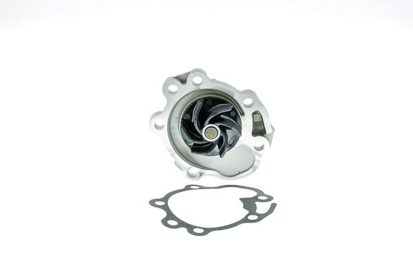 Pumpa za vodu, hlađenje motora AISIN WPS-055V