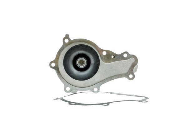 Pumpa za vodu, hlađenje motora AISIN WPZ-930