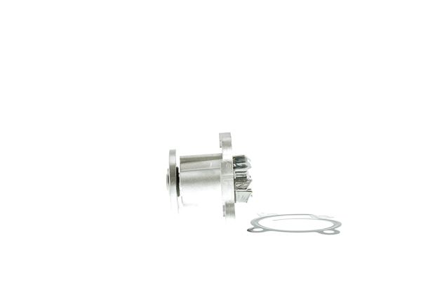 Pumpa za vodu, hlađenje motora AISIN WPN-099V