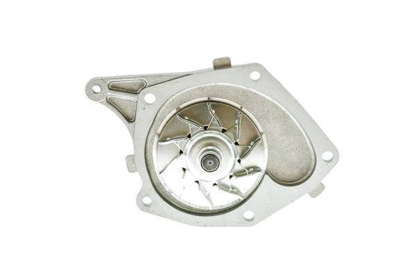 Pumpa za vodu, hlađenje motora AISIN WE-RE02B