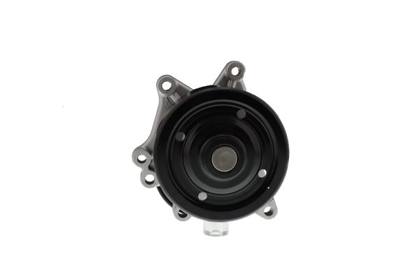 Pumpa za vodu, hlađenje motora AISIN WPT-106V