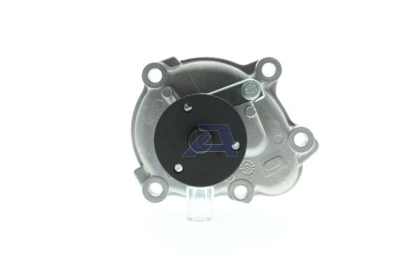 Pumpa za vodu, hlađenje motora AISIN WPH-915