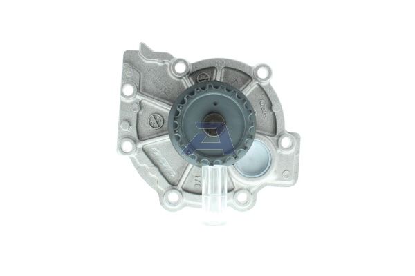 Pumpa za vodu, hlađenje motora AISIN WV-009