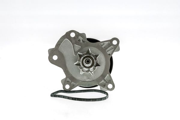 Pumpa za vodu, hlađenje motora AISIN WPT-140V