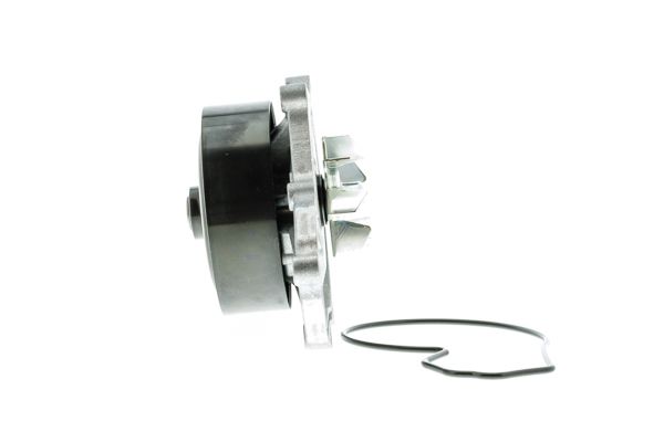 Pumpa za vodu, hlađenje motora AISIN WPH-053