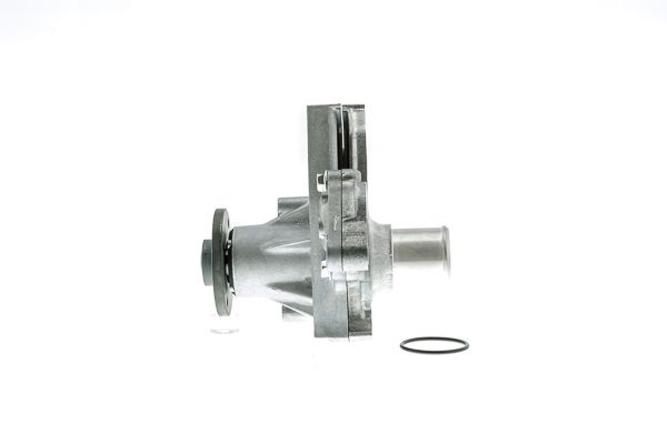 Pumpa za vodu, hlađenje motora AISIN WPT-033