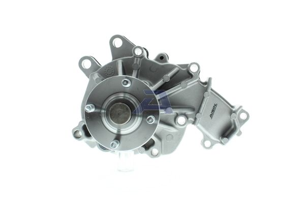 Pumpa za vodu, hlađenje motora AISIN WPT-166V
