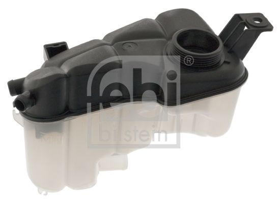 Boca za antifriz (ekspanziona posuda) FEBI BILSTEIN 100434